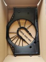 China 19015 - 5AG - H01 Honda Engine Replacement Parts Cooling Fan Shroud for CIVIC FC1 / 7 for sale