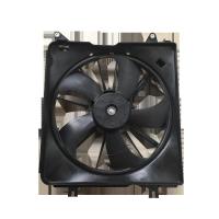 China 19016 5PA A01 Honda Engine Replacement Parts for sale