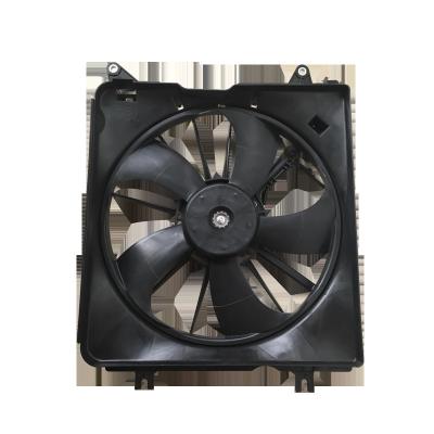 China 19016 5PA A01 Honda Engine Replacement Parts for sale