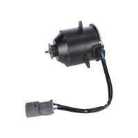 China 19030-PAA-A01 Honda Engine Replacement Parts Radiator Fan Motor For CIVIC EK3 for sale