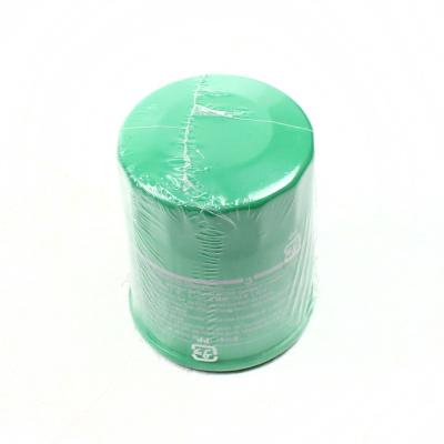 China 15400 - RTA - 505 Honda Air Filter Replacement Oil Filter For Fit Gd CrV Re for sale