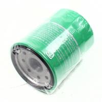 China 15400 - RTA - 505 Honda Air Filter Replacement Oil Filter For Fit Gd CrV Re for sale