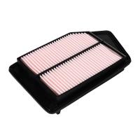 China 17220 - 5A2 - W00 Honda Air Filter Replacement Air Filter for HONDA CR2 / CU6 for sale