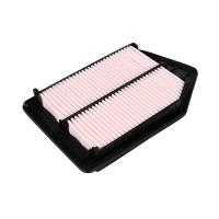 China 17220 - 5A2 - W00 Honda Air Filter Replacement Air Filter for HONDA CR2 / CU6 for sale