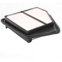 China 17220 - 5D0 - W00 Honda Air Filter Replacement Air Filter for HONDA CR1 / CU5 for sale