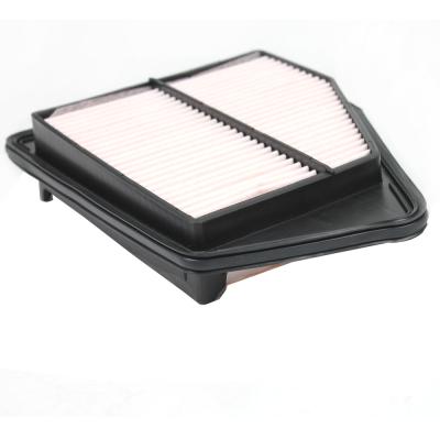 China 17220 - 5D0 - W00 Honda Air Filter Replacement Air Filter for HONDA CR1 / CU5 for sale