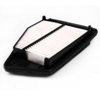 China 17220 - 5D0 - W00 Honda Air Filter Replacement Air Filter for HONDA CR1 / CU5 for sale