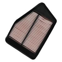 China 17220 - 5D0 - W00 Honda Air Filter Replacement Air Filter for HONDA CR1 / CU5 for sale