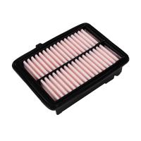 China 17220 - 5R0 - 008 Honda Air Filter Replacement Air Filter for HONDA GK / GJ6 / 8 for sale