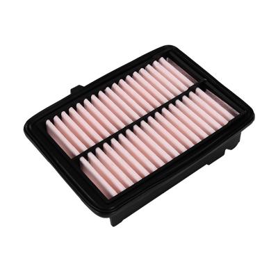 China 17220 - 5R0 - 008 Honda Air Filter Replacement Air Filter for HONDA GK / GJ6 / 8 for sale