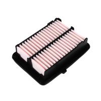 China 17220 - 5R0 - 008 Honda Air Filter Replacement Air Filter for HONDA GK / GJ6 / 8 for sale