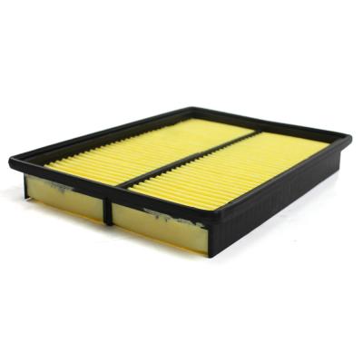 China 17220 P2C 004 Honda Air Filter Replacement for sale