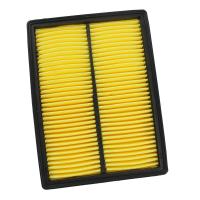 China 17220 P2C 004 Honda Air Filter Replacement for sale