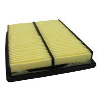 China 17220 P2C 004 Honda Air Filter Replacement for sale