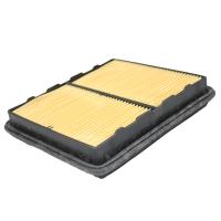 China 17220 - P07 - 003  Honda Air Filter Replacement Air Filter for HONDA EG / EH for sale