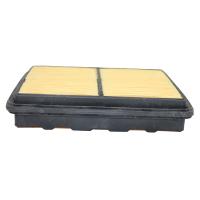 China 17220 - P07 - 003  Honda Air Filter Replacement Air Filter for HONDA EG / EH for sale