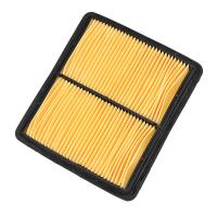 China 17220 - P07 - 003  Honda Air Filter Replacement Air Filter for HONDA EG / EH for sale