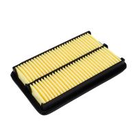 China HONDA Accord CG5 Air Filter In Car Engine Replacement 17220 - PAA - A00 for sale