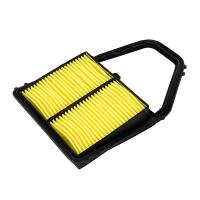 China HONDA ES5 ES7 Car Air Filter Replacement OEM 17220 - PLC - 000 Plastic Material for sale