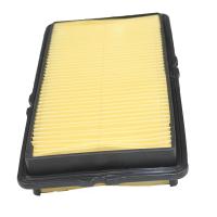 China 2.2 I 16V Honda Air Filter Replacement Accord CB7 17220 - PT2 - T00 for sale