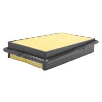 China 2.2 I 16V Honda Air Filter Replacement Accord CB7 17220 - PT2 - T00 for sale