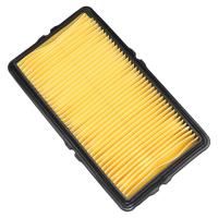 China 2.2 I 16V Honda Air Filter Replacement Accord CB7 17220 - PT2 - T00 for sale