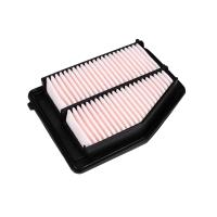 China Honda Fb2 Engine Air Filter Replacement Element Assy 17220 - R1A - A01 for sale