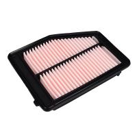 China Honda Fb2 Engine Air Filter Replacement Element Assy 17220 - R1A - A01 for sale