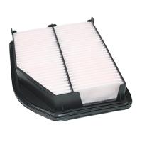 China TS16949 Honda Air Filter Replacement RM4 Engine 17220 - R5A - A00 for sale