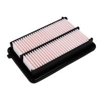 China Replacement Engine Air Filter HONDA RM1 RM2 17220 - R6A - J00 for sale