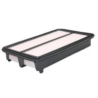 China Black Honda Air Filter Replacement RR7 OE 17220 - R28 - H00 for sale