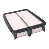 China Black Honda Air Filter Replacement RR7 OE 17220 - R28 - H00 for sale