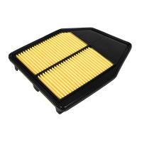 China TF3 CP2 Honda Air Filter Replacement OEM 17220 - R40 - A00 2.0I Engine for sale