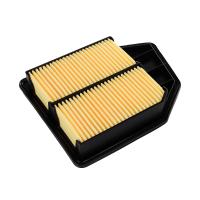 China TF3 CP2 Honda Air Filter Replacement OEM 17220 - R40 - A00 2.0I Engine for sale