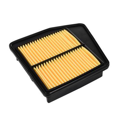 China CU1 CP1 Dry Honda Air Filter Replacement 17220 - R60 - U00 Automobiles for sale