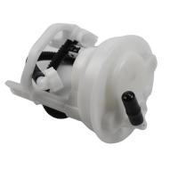 China 17048 - SFE - 010 Honda Air Filter Replacement Fuel Filter for HONDA Odyssey RB1 / 3 for sale