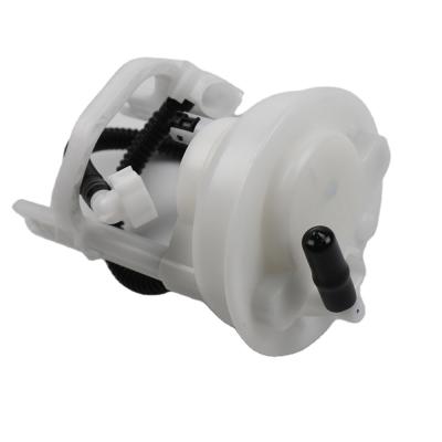 China 17048 - SFE - 010 Honda Air Filter Replacement Fuel Filter for HONDA Odyssey RB1 / 3 for sale