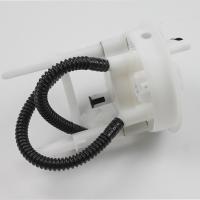 China 17048 - SFE - 010 Honda Air Filter Replacement Fuel Filter for HONDA Odyssey RB1 / 3 for sale