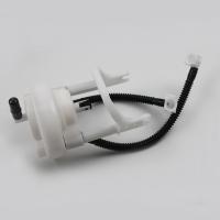 China 17048 - SFE - 010 Honda Air Filter Replacement Fuel Filter for HONDA Odyssey RB1 / 3 for sale