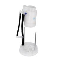 China 17048-SYJ-000 Honda Car Engine Filter Replacement Fuel Filter For Elysion RR7 for sale