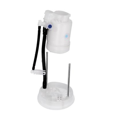 China 17048-SYJ-000 Honda Car Engine Filter Replacement Fuel Filter For Elysion RR7 for sale