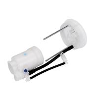 China 17048-SYJ-000 Honda Car Engine Filter Replacement Fuel Filter For Elysion RR7 for sale