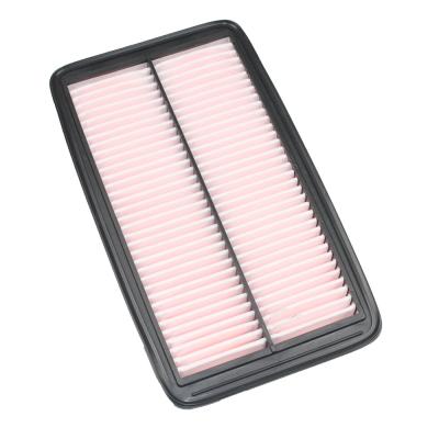 China 17220 - RB6 - 000 Honda Engine Replacement Fuel Filter 3.5L 2.2i-DTEC for sale