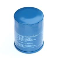 China 15400 - PLC - 004 Honda Air Filter Replacement Oil Filter For Honda Accord CG CM for sale