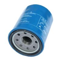 China 15400 - PLC - 004 Honda Air Filter Replacement Oil Filter For Honda Accord CG CM for sale
