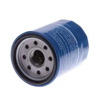 China 15400 - PLC - 004 Honda Air Filter Replacement Oil Filter For Honda Accord CG CM for sale