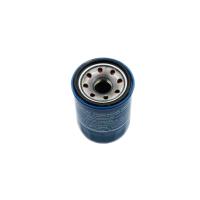 China 15400 - PLC - 004 Honda Air Filter Replacement Oil Filter For Honda Accord CG CM for sale