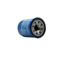 China 15400 - PLC - 004 Honda Air Filter Replacement Oil Filter For Honda Accord CG CM for sale