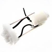 China 17048  -TEC - 000 Honda Civic Air Filter Replacement Honda FC1 FC7 for sale