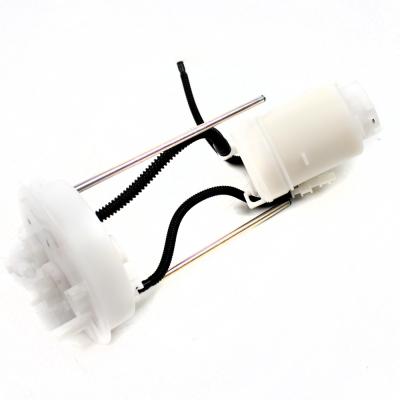 China 17048  -TEC - 000 Honda Civic Air Filter Replacement Honda FC1 FC7 for sale